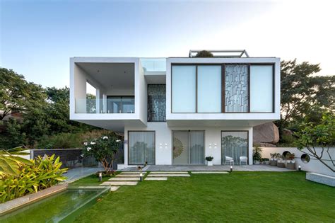 9 Best Sustainable Architecture Design Ideas Foyr