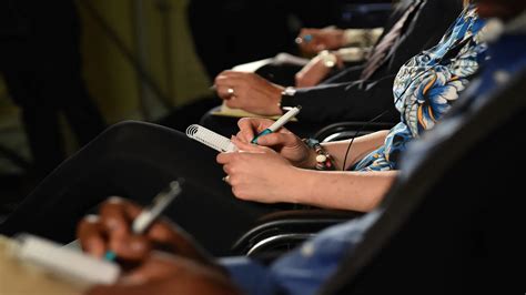 Idex 2021 Nimr Capabilities Reaching A New Era Defence And Security Systems International