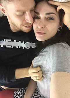 Hello Lustery Jack And Lenore