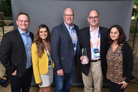 Mcpc Is Proud To Be An Intel Partner They Are They Making A Sizable Investment In Their Ohio