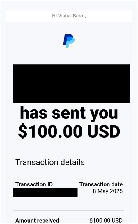 Bugbounty Vapt Cybersecurity Vishal Barot