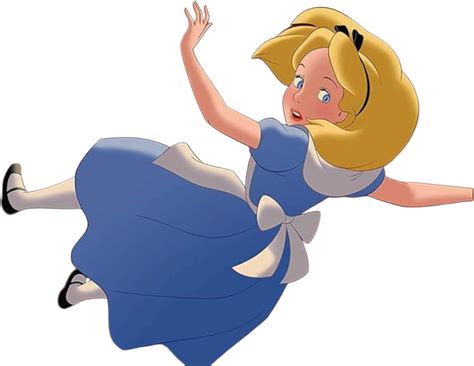 Alice Disney Vector 531 By Ilovetoonssomuch On Deviantart