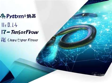 Python图像识别：opencv与tensorflow实战指南 达沃热点