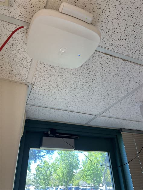 Ap Auto Locate Cisco Meraki Documentation