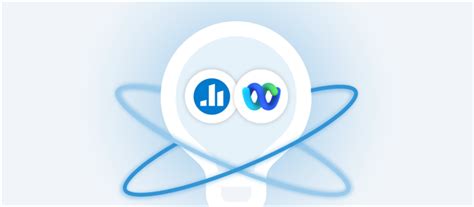 Building The Poll Everywhere Webex Embedded App Webex Developers Blog