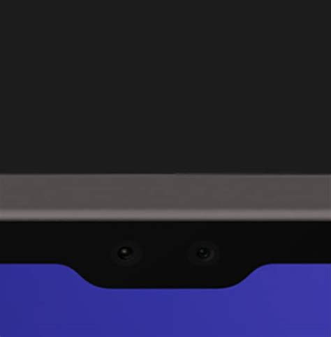 Galaxy Tab S Ultra Wi Fi GB Graphite Samsung AU