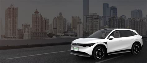 Авто из Китая под заказ и в наличии купить китайские автомобили в Zeecar