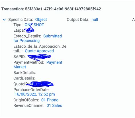 Unable To Generate Report With Queue Items Dynamically For Any Queue