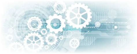 Free Cog Background Photos And Pictures Freeimages