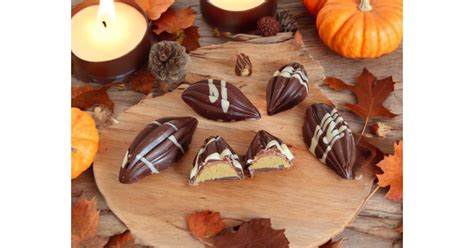 Дубайски шоколад