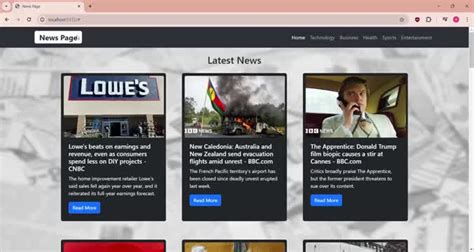 Video Shaik Mohammad Farooq On Linkedin Prodigy Infotech