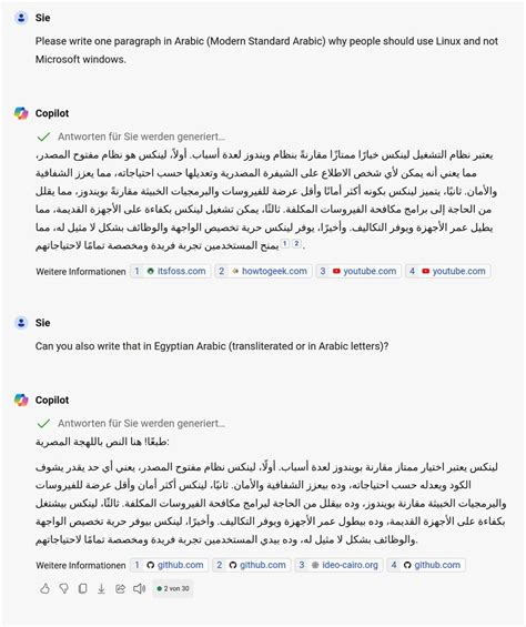 Top Ai Tools For Arabic Speakers And Writers In 2024