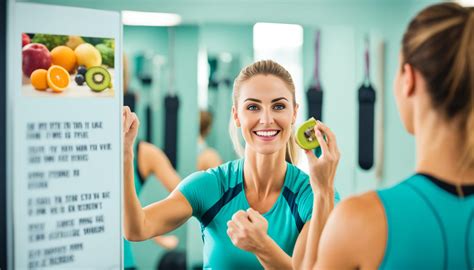 How To Manifest Being Skinny