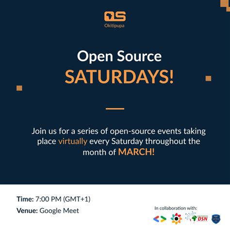 Ihechikara Vincent Abba Posted On Linkedin