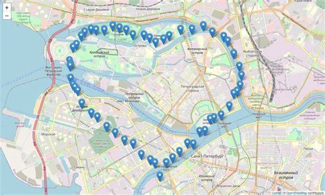 Developing For Tarantool In Go Instead Of Lua By Tarantool Medium