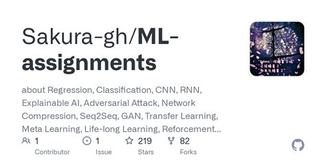 Ml Assignmentsassignment8seq2seqhw8seq2seqipynb At Master · Sakura Ghml Assignments · Github