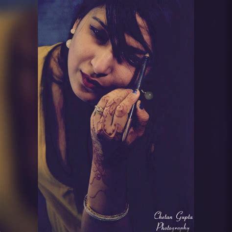 Chetan Gupta Photography