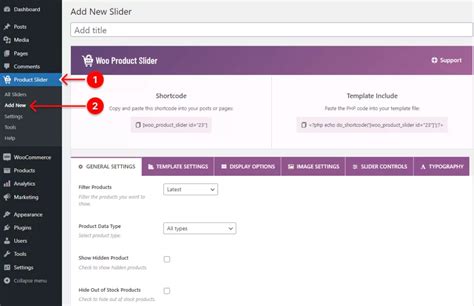 How To Add A Product Grid To WooCommerce Store To Increase Sales ShapedPlugin