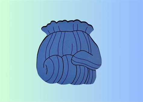 Chum Bucket Sticker Decals Etsy