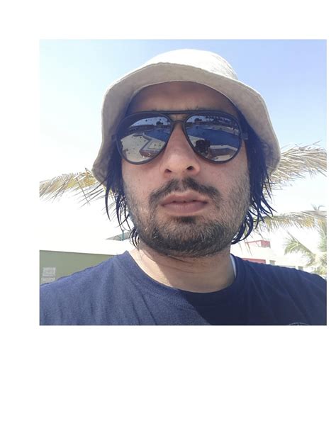 Naeemanjum