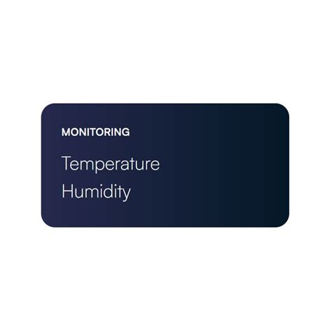 Tempmate S2 Temperature And Humidity Data Logger Maranata Madrid Sl Nif B 85746204
