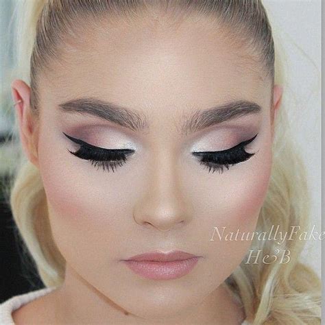 Beauty Make Up Blog Xo Make Up Fashion Beauty Make Up Tips