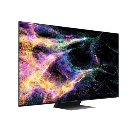 Tcl 65C845 Mini Led 4k 2023 Subhan Electronics