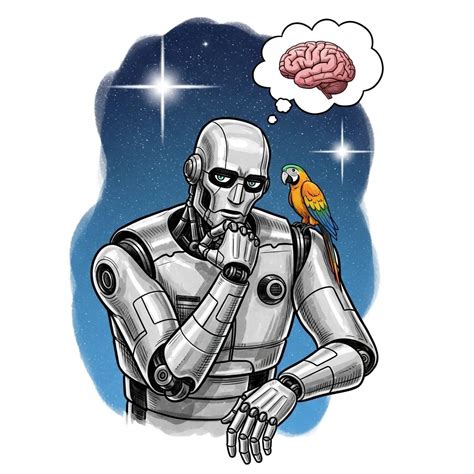 Text To Speech With Gemini And Langchainjs By Allen Firstenberg Medium