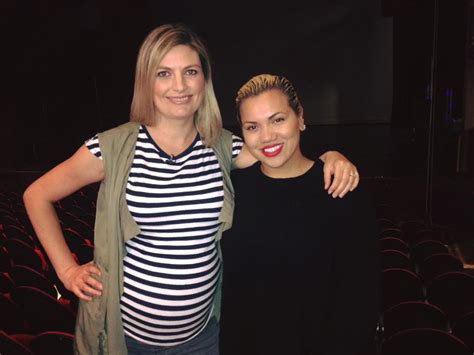 Erin Conroy Posts Facebook