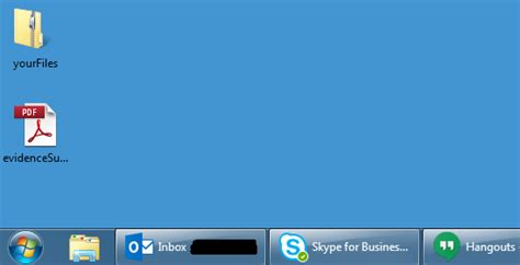 Onespan Sign For New Users Check Package Status And Download Files With Rest In Java Onespan
