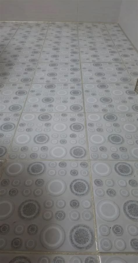 가성비있게 약속대로 줄눈작업 마쳤습니다 줄눈 전문가에게 의뢰하길 잘 했다고 생각합니다 믿고 맡길 수 있습니다 추천합니다 숨고 숨은고수