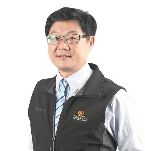 新世代物聯網大數據資料庫應用時序資料庫 myMKC管理知識中心
