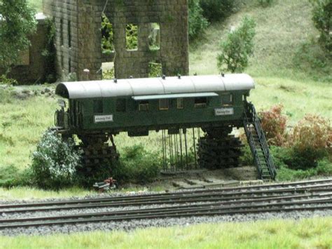 IMG_2412 – Frank's Modellbahnseite