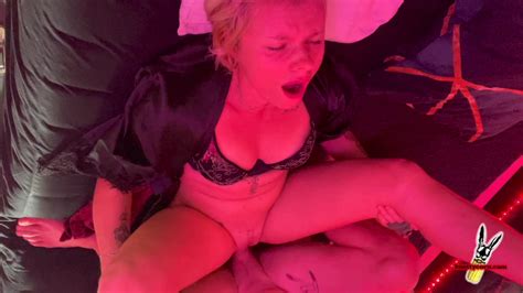 Caught My Roommate Masturbating And Give Her Creampie Free Porn Videos Youporn