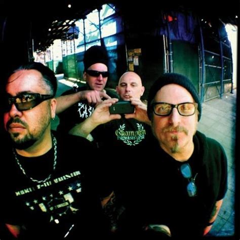 Tom Copson Alchetron The Free Social Encyclopedia