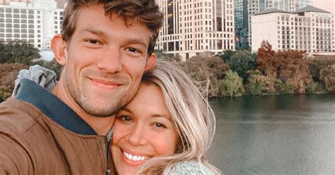 Bachelors Krystal Nielson Miles Bowles Are Engaged Details