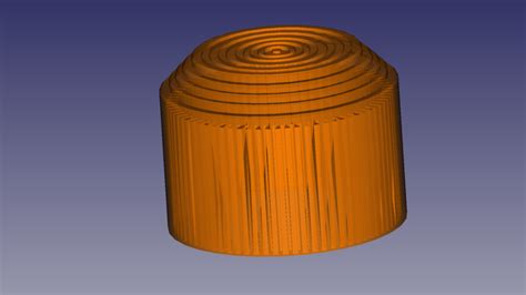 FreeCAD Animated Render Workshopshed
