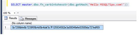 Encrypt And Decrypt Sql Server Stored Procedures Views And Functions