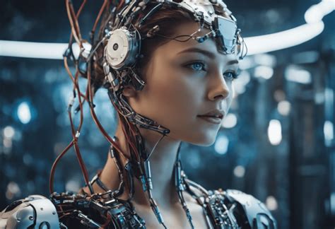 Beginners Guide To Comfyui Stable Diffusion Art