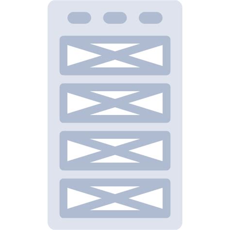 Interface Pointer Ui Computer Mouse Arrow Mouse Cursor Point Icon