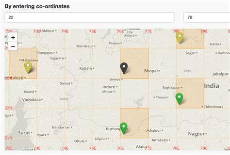 Shaded Grid Should Always Show Issue Publiclab Leaflet Blurred Location Display Github