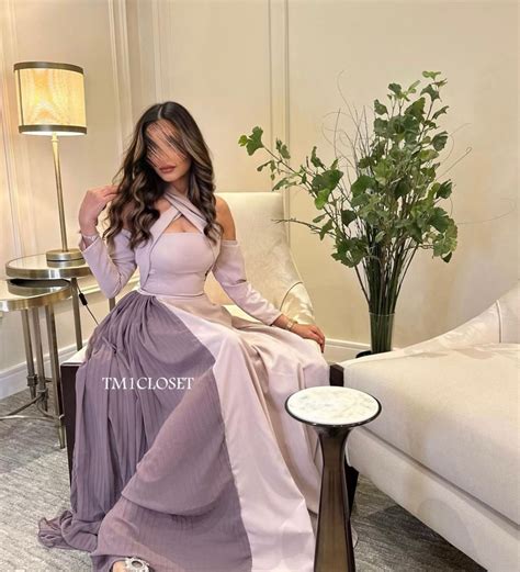 اجمل فساتين خطوبة فساتين سهرة