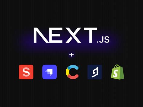 Custom Headless Cms Solutions Built With Nextjs Upwork