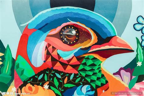 现在艺术 摄影图 其他 文化艺术 摄影图库 昵图网