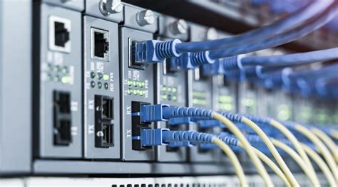 Scientists Created A New Type Of CPU That Communicates Using Light