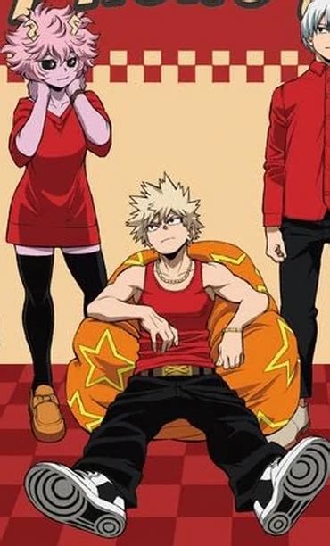 Discuss Everything About Shipping Wiki Fandom