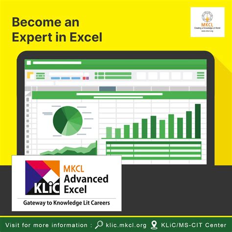 advanced excel alc readiness