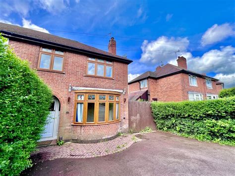 Declan Adams On Linkedin Success First Point Of Contact 📥 Ma Same Day Viewing Booked To…