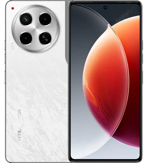 Tecno Camon G Pictures Official Photos