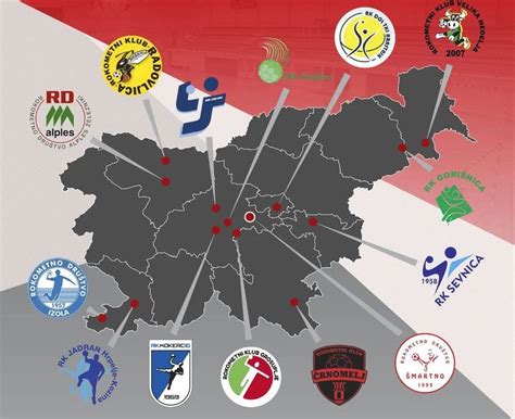 Napovednik Uvodnega Kroga 1b Lige